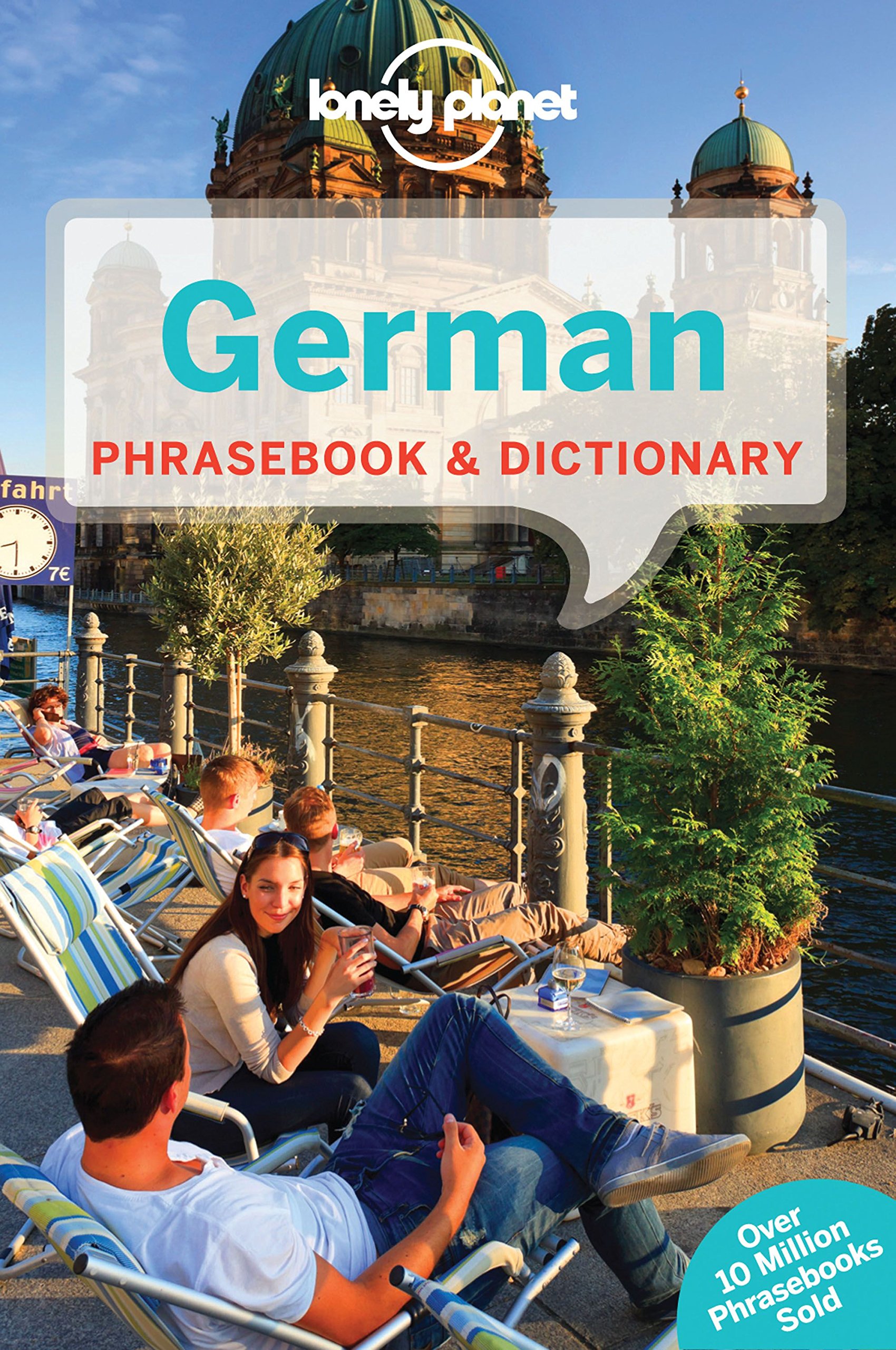 Catalog :: English Books :: By Categories :: Foreign Books & Dictionary ... Catalog :: English Books :: By Categories :: Foreign Books & Dictionary ...