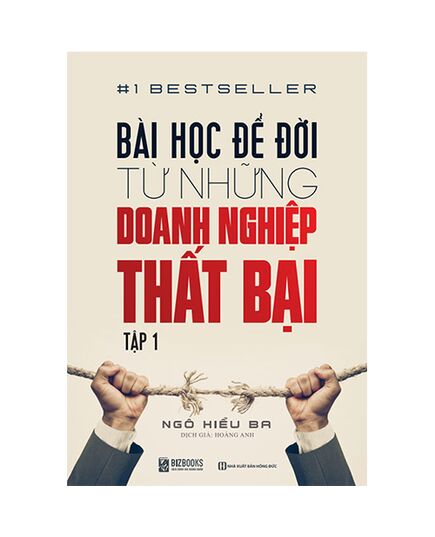 Catalog Sách Tiếng Việt Kinh Tế Kinh Doanh Nhân Vật Bài Học
